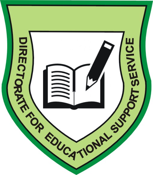 Federal College of Education